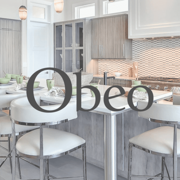 Obeo Franchise Narration – Get Me That Voice®