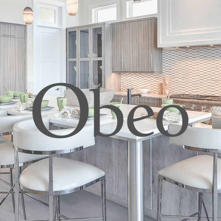 Obeo Franchise Narration – Get Me That Voice®